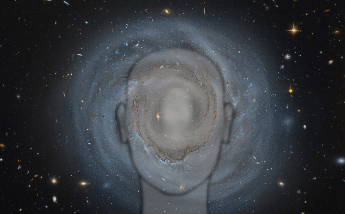 Functional Dimensionality in the Manifest, Hidden and Divine Dimensions ...